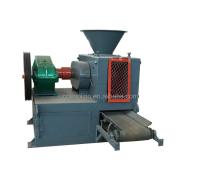 China 1-30t/h Biomass Wood Charcoal Briquette Making Machine for 2024 in Energy Mining for sale
