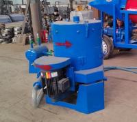 China STLB 20 30 60 80 100 Professional Centrifugal Gold and Sand Separator for Mining for sale