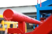 China Rock Gold Separator Miner Equipment with Long Service Life and 220V/380V/415V/480V Voltage for sale