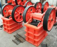 China Mobile Gold Mining Machinery for Small Scale Ore Processing Discharge Size Less Than 6mm for sale