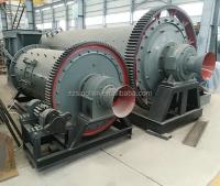 China Mobile Gold Mining Machinery for Small Scale Ore Processing Discharge Size Less Than 6mm for sale