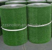 China Portable Mini Gold Sluice Box for Alluvial or Placer Gold Mining Tools and Equipment for sale