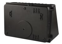 China 115LM/W 80W 10400LM 100V 250W HPS/HID LED Wallpack Light for sale