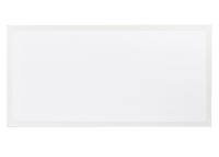 China 6500LM 50W 6000K 100V LED Suspended Ceiling Lights 120 Degree for sale