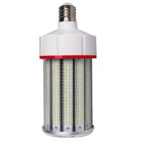 China Waterproof IP64 100W E39 Base LED Corn Light 13000 Lumens 5000K 100-277V for sale