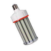 China 80W E39 LED Corn Bulb 10400LM 100-277VAC 5000K IP64 for Warehouse Garage for sale