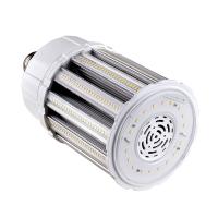 China UL DLC 100W LED Corn Cob Light Bulb 5000K 13000lm E39 Base 100-277VAC for sale