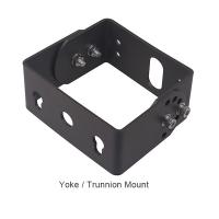 China 150W LED Shoebox Light with Photocell 5000K 100-277V UL DLC Listed 21000LM for sale