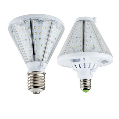 China IP64 30W LED Corn Light Bulb E39 EX39 3600lm 5000K UL DLC for Warehouse for sale