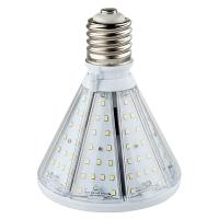 China 30 Watt 3900LM SMD 2835 LED Corn Light Bulbs 60-90W CFL Equivalent for sale