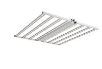 China Waterproof E1 DLC 2.7umol/J Dimmable LED Grow Lights for sale