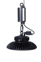 China UL LED Emergency Driver for sale