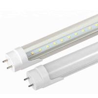 China T8 Direct Wire LED Tubelight 4 Feet 22W 2640LM G13 Base 100-277V for sale