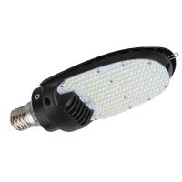 China CUL 75W LED Retrofit Kit 5000K E39 Base 130lm/W for Outdoor Area Lighting for sale