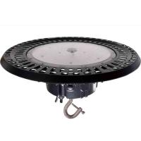 China Waterproof 5000K 160LM/W LED UFO High Bay Light 150W for sale