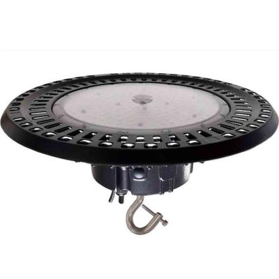 China Waterproof 5000K 160LM/W LED UFO High Bay Light 150W for sale