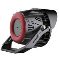 China 97500LM 750W 80 Degree Beam Angel 240V LED Stadium Lights for sale