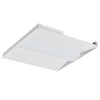 China 25 / 30 / 35W 2x2 LED Troffer Light 3500K / 4000K / 5000K for sale