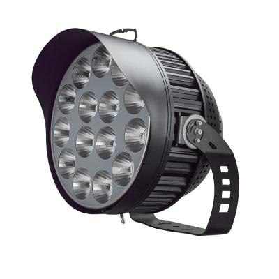 China 1200W LED Sport Light 156000lm 120V Replace 2400-3600W MH HPS for sale