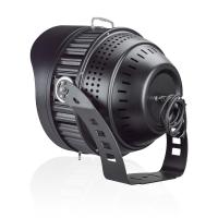 China 1200W LED Sport Light 156000lm 120V Replace 2400-3600W MH HPS for sale