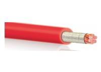 China Fire Resistant Electrical Mineral Insulated Power Cable IEC60502 Standard for sale