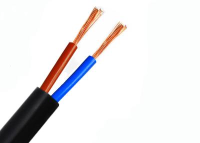 China Copper Conductor Industrial Building Cable for Durable Industrial Solutions for sale