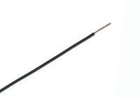 China Copper Conductor Power Cable Rated 70°C with -40°C to +90°C Temperature Range for Power Distribution for sale