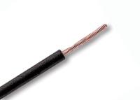 China PVC Insulated Copper Conductor Cable (IEC 60502 Standard) for sale