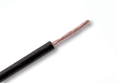 China PVC Insulated Copper Conductor Cable (IEC 60502 Standard) for sale