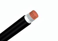 China 07Z-R Mica Low Smoke Zero Halogen Cable For Emergency Lighting 450/750 V for sale