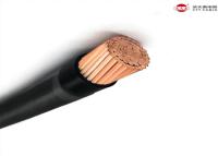 China Copper Building Wire Flexibility 300/500V IEC60227 06 CU/PVC Cable Size 0.5-1.0 mm2 for sale