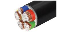 China 0.6/1kV PVC Insulated Electrical Wire (Single Core & Multi-Core) for Building Wiring and Electrical Panels for sale