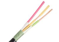 China Fire-Resistant PVC Insulated Electric Cable – Single Core & Multi-Core for Industrial Electrical Wiring Applications for sale