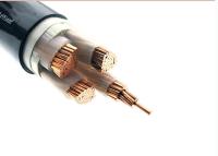 China STA Armored Copper Core Cable Industrial Electric for sale