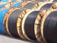 China LSZH Power Cable for Fire Detection and Alarm Systems for sale