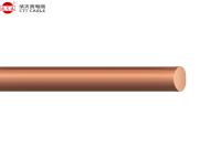 China Flexible Copper Conductor Cable per IEC 60502, Multi-Color Options for sale