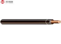 China IEC 60502 Copper Conductor Cable (-40°C to +90°C) in Multi-Color Options for sale
