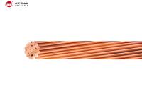 China Copper Conductor Power Cable (IEC 60502 Standard) for sale