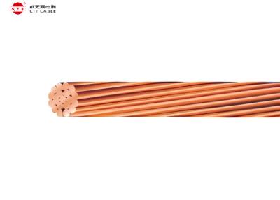 China IEC 60502 PVC Insulated Copper Wiring Cable for Long-Lasting Electrical Performance for sale