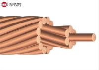 China Copper Conductor Power Cable (IEC 60502 Standard) for sale