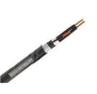 China PVC Insulated Electrical Wire 450/750V for Power Distribution and Control Panel Applications for sale