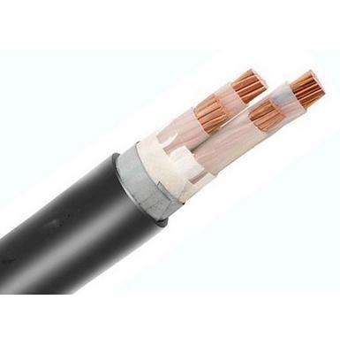 China Laser Marked Armoured Power Cable with PVC Jacket for Long-Lasting Electrical Performance and Durability for sale