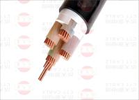 China Fire Alarm Electrical Cable | LSZH Sheath | Stranded Copper Conductor | Fire Safety for sale