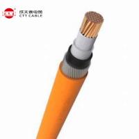 China Customized Flame Retardant Test Devices High Temperature Resistant Capabilities Ensuring Fire Safety Analysis and Product Validation for sale