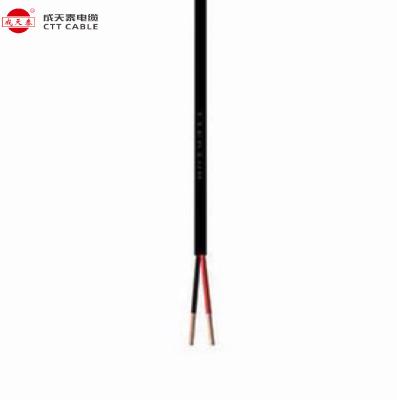 China Stranded Copper Conductor Low Smoke Zero Halogen Cable 0.6/1 KV Rate Voltage Product Model for sale