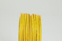 China NYM 2x(1.5-35)m㎡ 300/500V Soild Copper Industrial Building Cable for Indoor And Outdoor Applications for sale