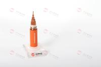 China 0.6/1KV Rated Voltage Armoured Power Cable with UV Resistant and IEC 60332-1 Flame Retardant Grade for sale