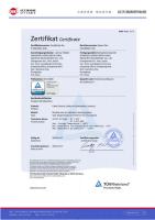 China OEM-Available Solar Panel Cable with Superior Electrical and Mechanical Properties for sale