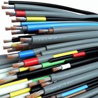China UV Resistant Medium Voltage Power Cables 18/30/36KV IEC 60502-2 for sale