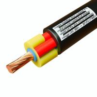 China Copper Building Wire PVC Insulated 300/500V for Indoor Outdoor Use for sale